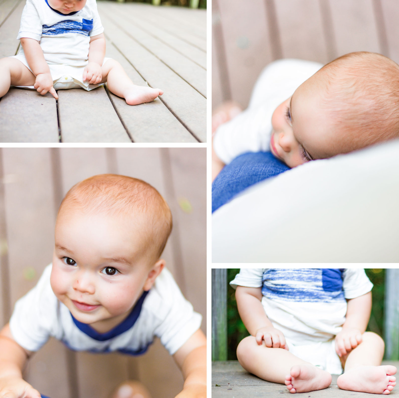 Turning 1 Year Old Baby Milestones Ericagrandinphotography turning-1-year-old-baby-milestones-ericagrandinphotography